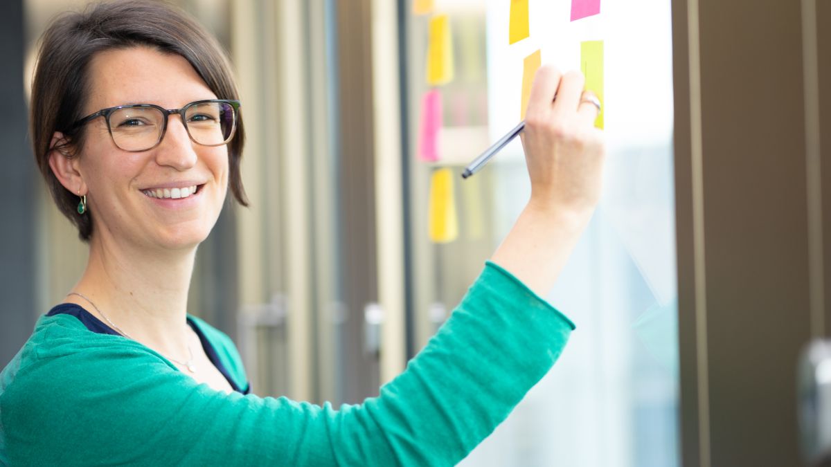 «Wir dürfen uns nicht auf fossile Energieträger verlassen» | Engadiner ...