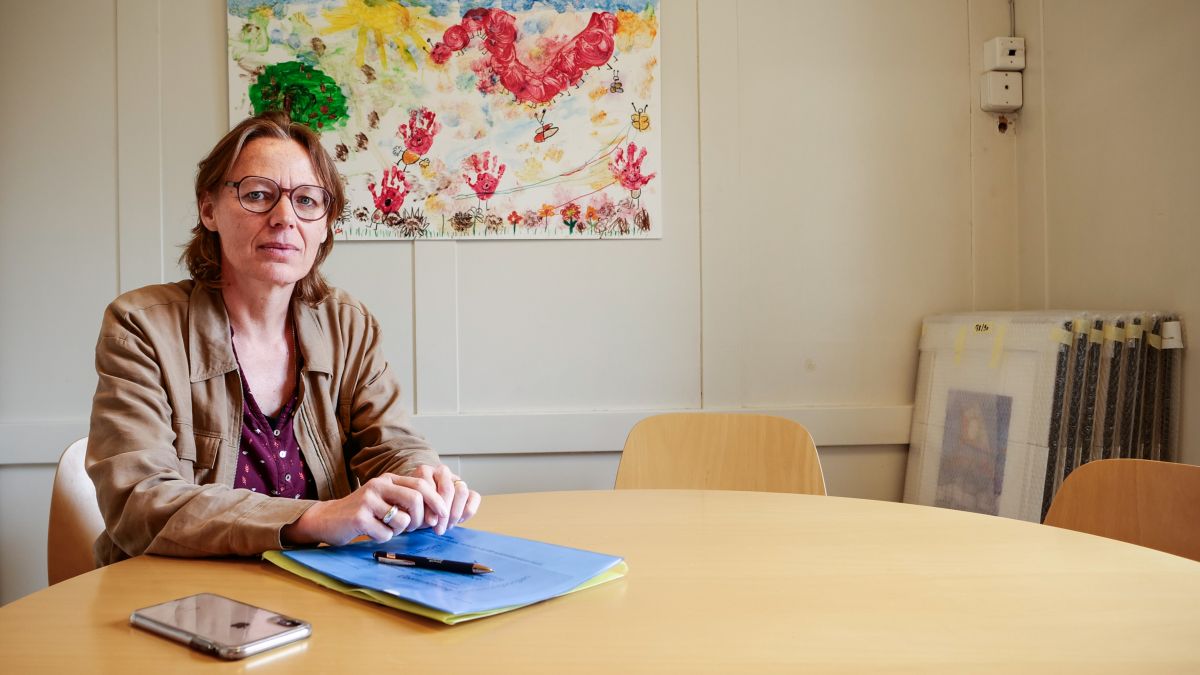 Erfolgreiches Geschäftsjahr für die Raiffeisenbank | Engadiner Post ...