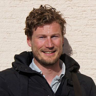 Vielfältige Aufgaben der Regionalentwicklung | Engadiner Post/Posta Ladina