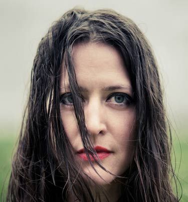 Bianca Mayer e sia rolla da «Bibi Vaplan» | Engadiner Post/Posta Ladina