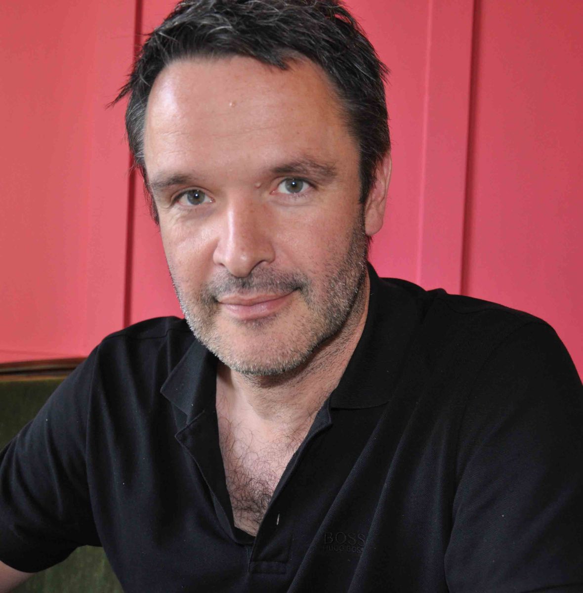 Bündner Kulturpreis für Giovanni Netzer | Engadiner Post/Posta Ladina